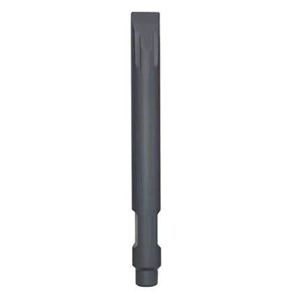 Hydraulic Breaker Chisel Bit JAB Series - Shandong Jueqi Machinery ...
